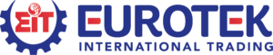 Home - Eurotek International Trading (EIT) WLL